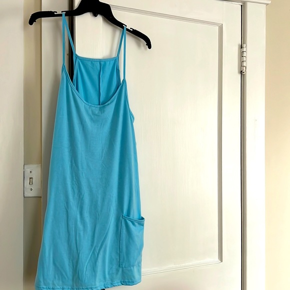Dresses | Luxe Lifestyle Hot Shot Mini Dress | Poshmark